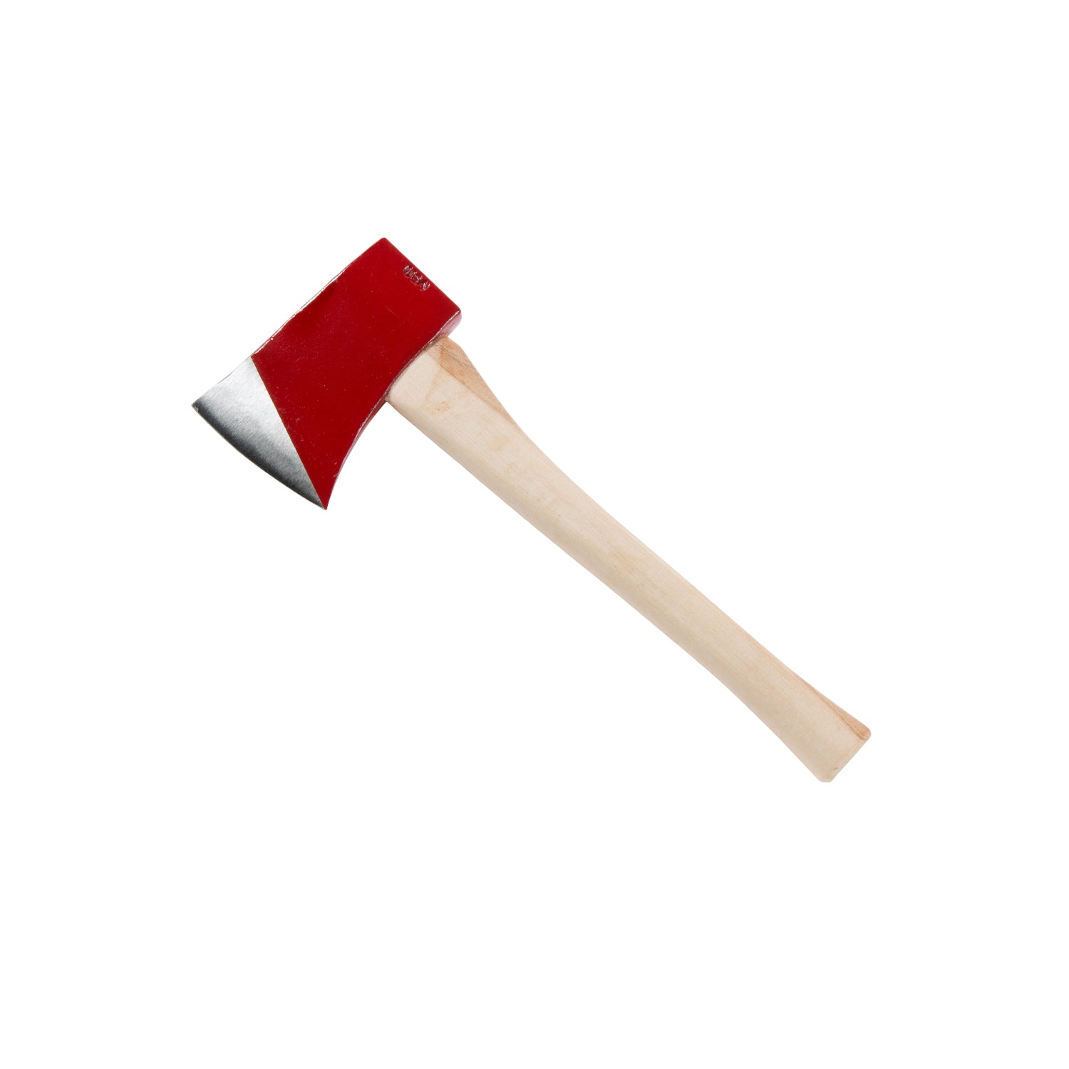 Council Tool 3.5 lbs. Miner’s SB Axe Dayton Pattern; 20 in. Straight W ...