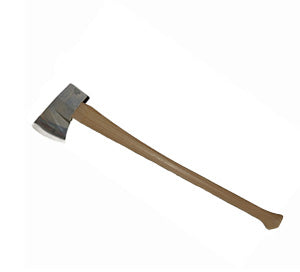 Forcible Entry Tools – EMERGENCY RESPONDER PRODUCTS, LLC