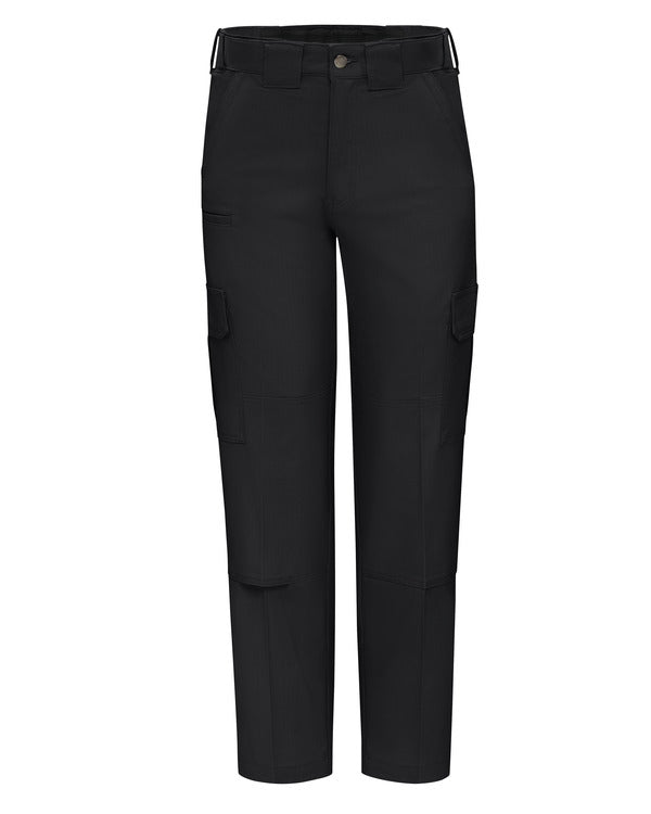EMT/EMS Uniform Pants – EMERGENCY RESPONDER PRODUCTS, LLC