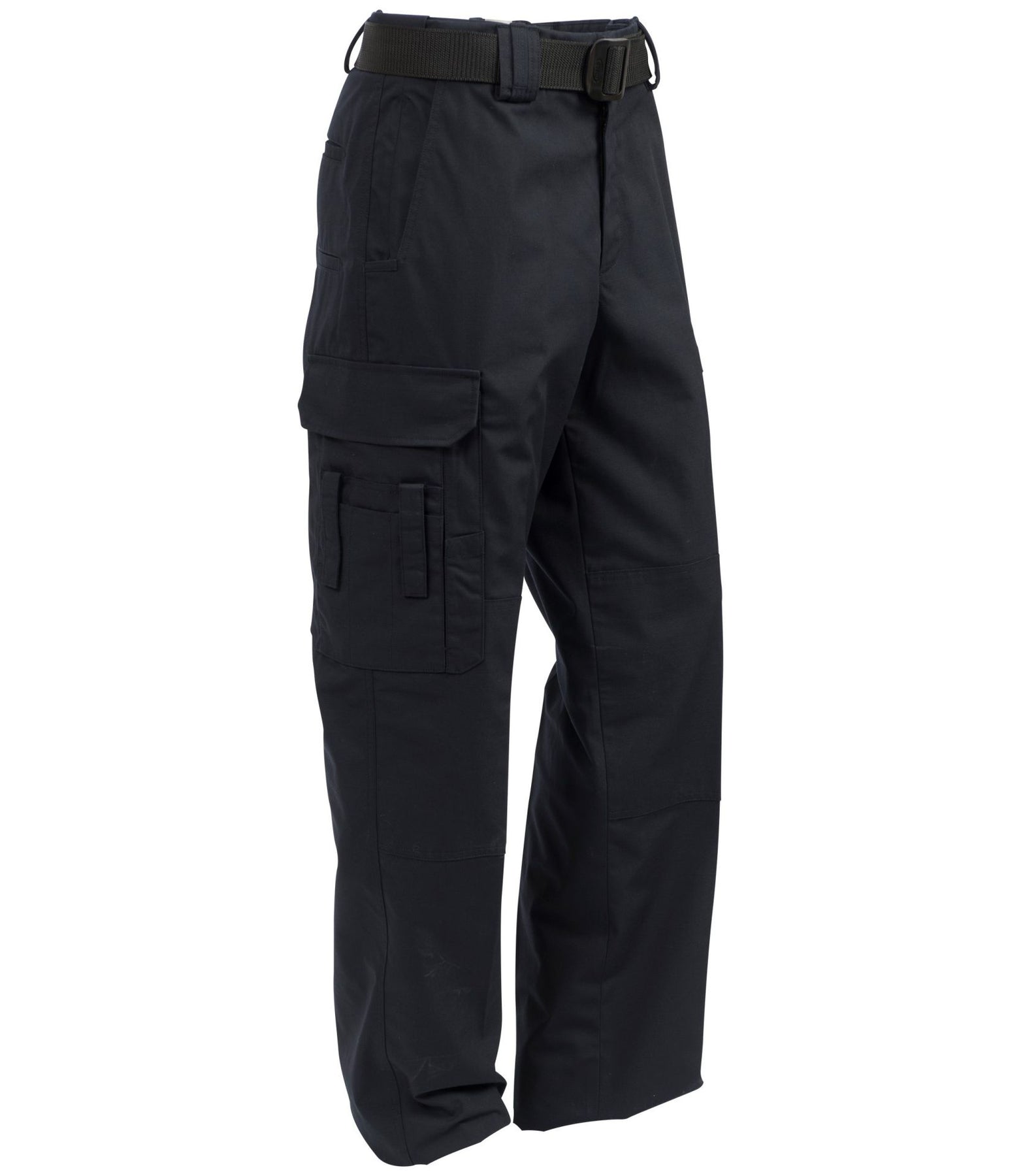 Elbeco ADU Men's RipStop EMT Pants – EMERGENCY RESPONDER PRODUCTS, LLC