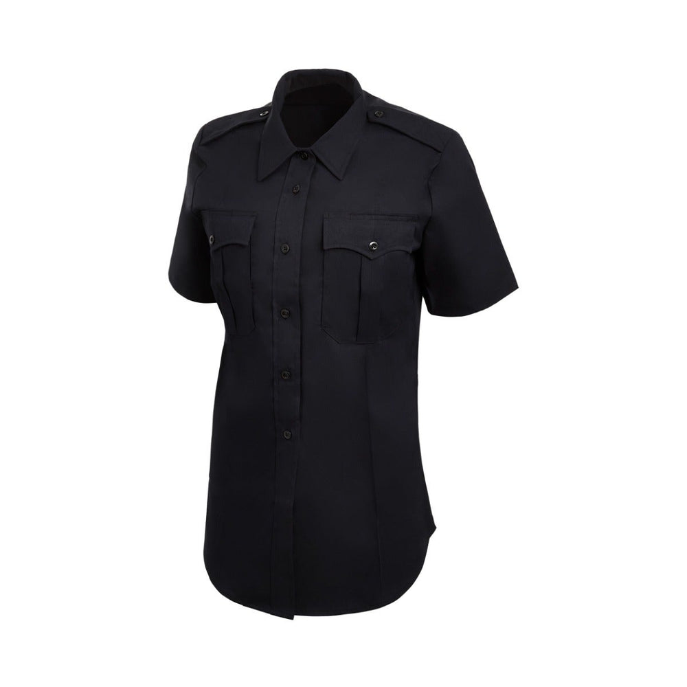 Flying Cross Core Flex Women's Short Sleeve Class A Shirt – EMERGENCY ...