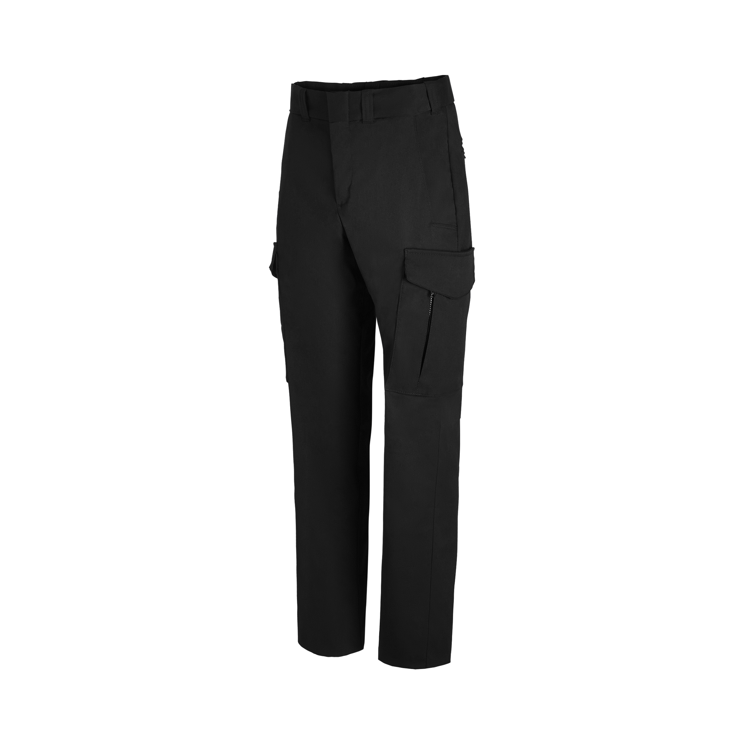 Flying Cross Core Flex Women's Class B Cargo Pant – EMERGENCY RESPONDER ...