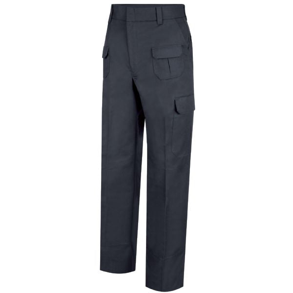 EMT/EMS Uniform Pants – EMERGENCY RESPONDER PRODUCTS, LLC