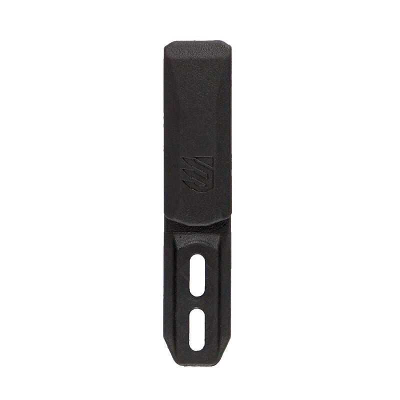 Blackhawk Stache IWB 1.75" Tuckable Belt Clip – EMERGENCY RESPONDER ...