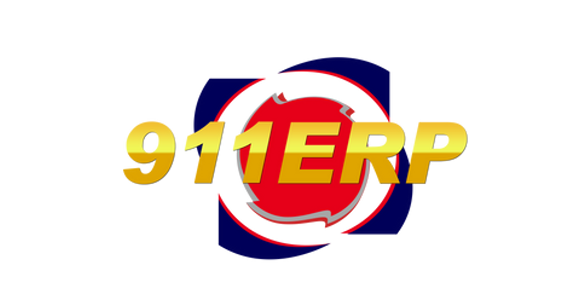 911ERP: First Responder Uniforms - Embroidery, Tailoring, & More ...