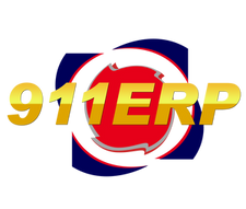 Collar Brass & Insignia – EMERGENCY RESPONDER PRODUCTS, LLC