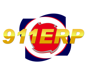 Collar Brass & Insignia – EMERGENCY RESPONDER PRODUCTS, LLC