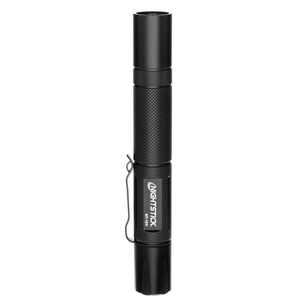 Penlights – EMERGENCY RESPONDER PRODUCTS, LLC