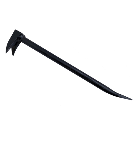 Fire Hooks Officer's Tool - Emergency Responder Products | 911ERP