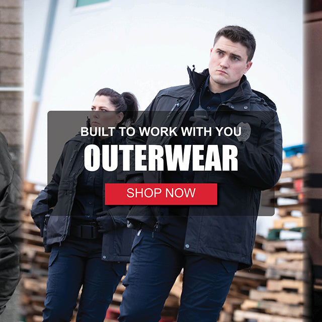 911ERP: First Responder Uniforms - Embroidery, Tailoring, & More ...