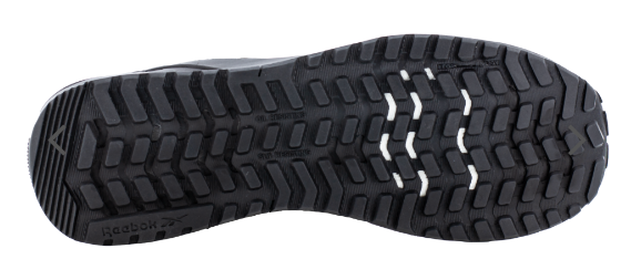 Reebok Nano X1 Adventure Tactical Boot - Emergency Responder Products ...