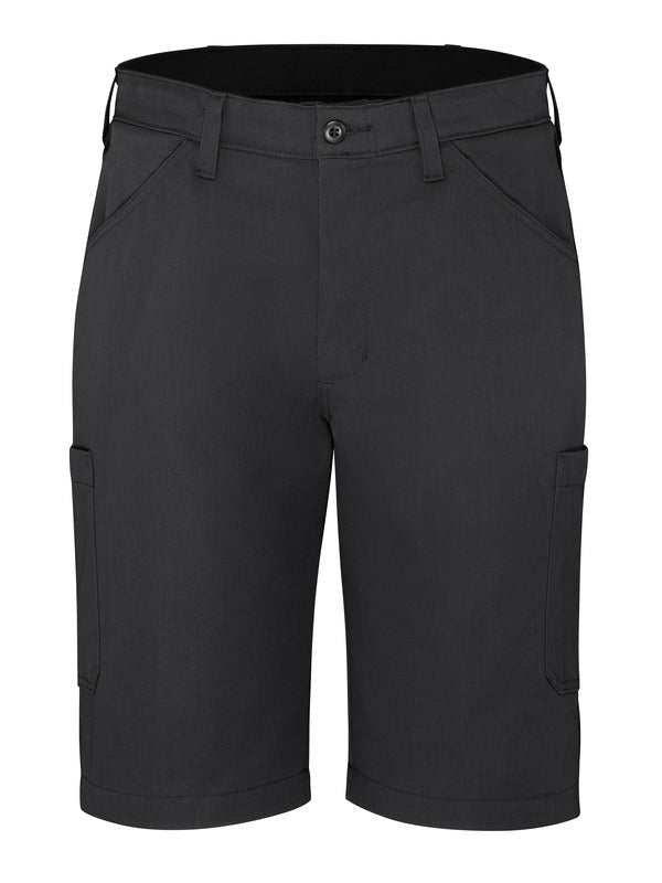 Red Kap Men's Pro Short with MIMIX® – EMERGENCY RESPONDER PRODUCTS, LLC