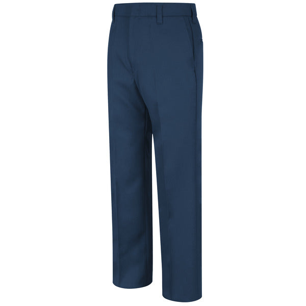 Red Kap Men's Sentinel Trouser – EMERGENCY RESPONDER PRODUCTS, LLC