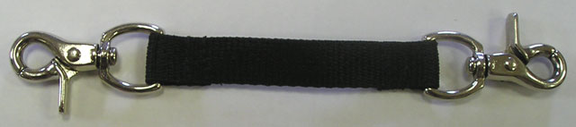 343 Fire Radio Stabilizers – EMERGENCY RESPONDER PRODUCTS, LLC