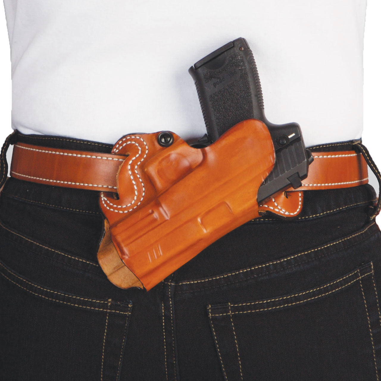 DeSantis GunHide S.O.B, Taurus Make, Tan with Right Fit – EMERGENCY ...