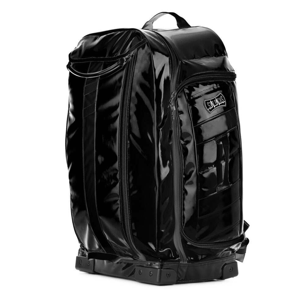 StatPacks G3+ Breather – EMERGENCY RESPONDER PRODUCTS, LLC