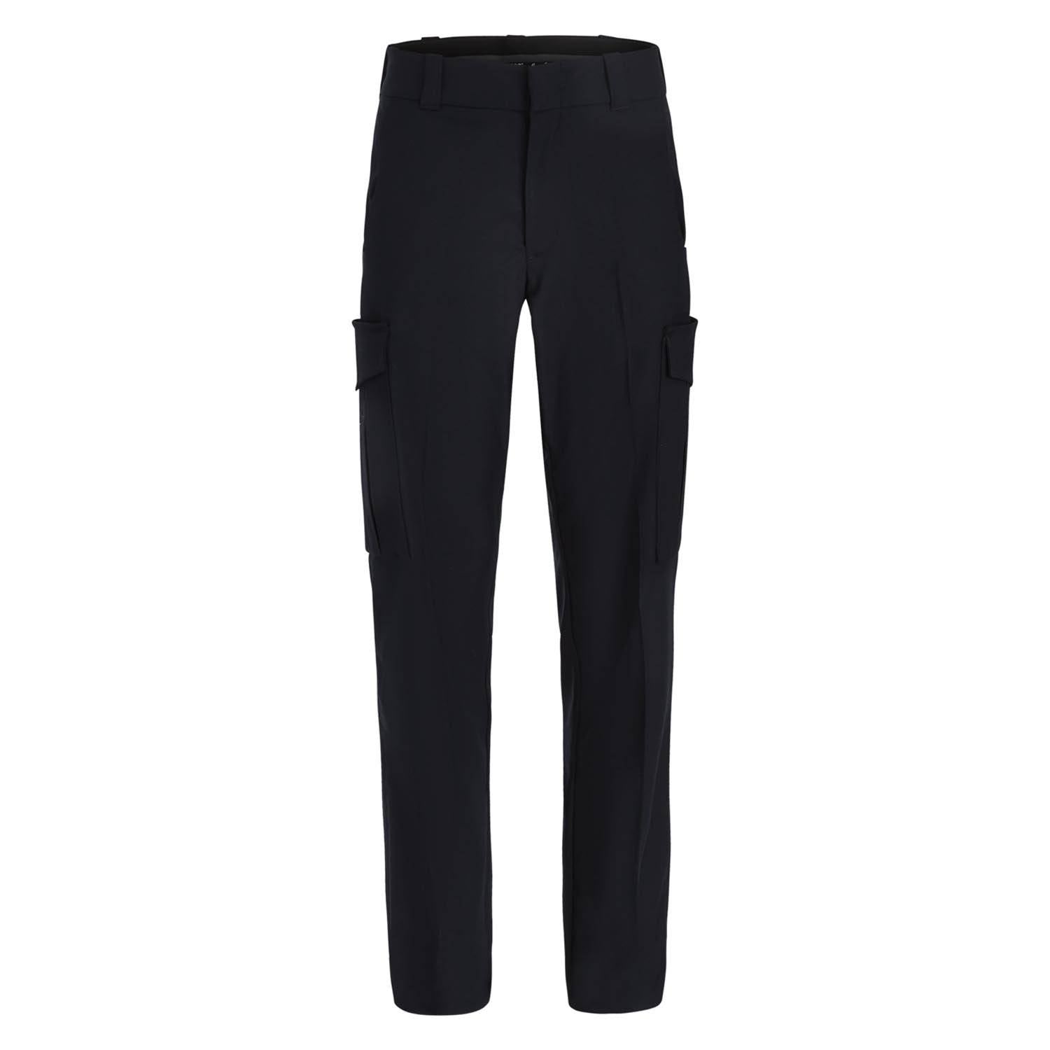 Flying Cross Women's Prime Flex V-Pocket Class B Pants – EMERGENCY ...