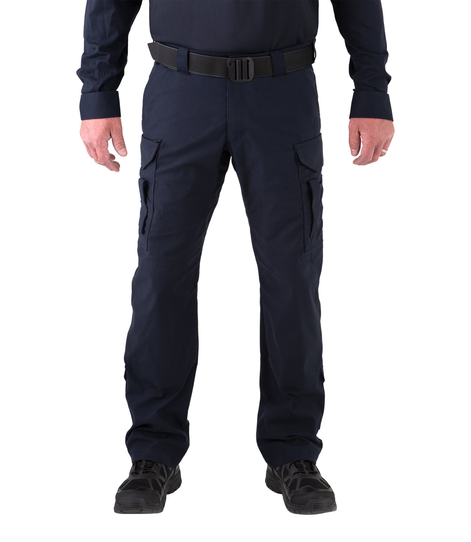 EMS Pant – EMERGENCY RESPONDER PRODUCTS, LLC