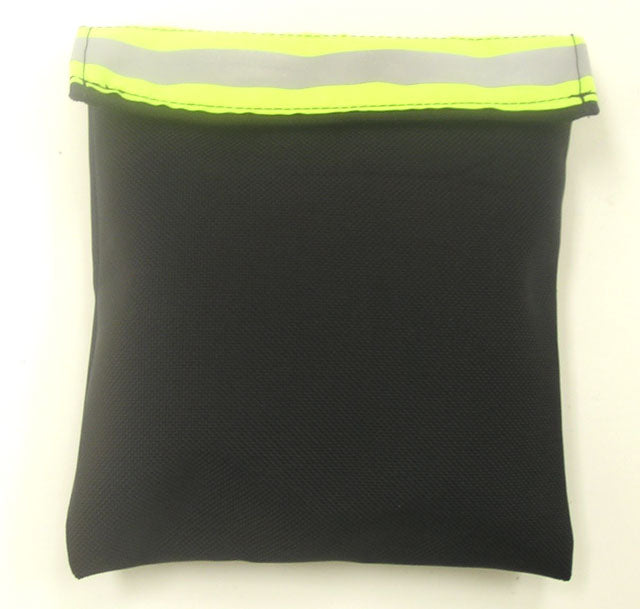 343 Fire Vest Bags – EMERGENCY RESPONDER PRODUCTS, LLC