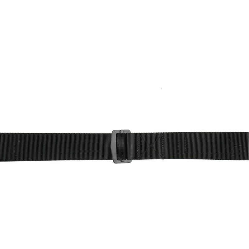 Blackhawk Universal BDU Belt - (Up to 52") – EMERGENCY RESPONDER ...