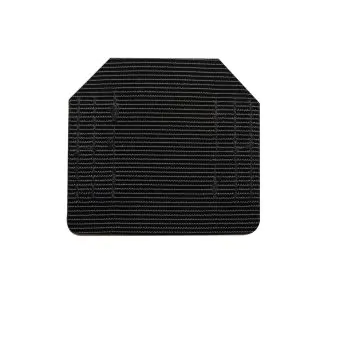 Blauer Axon Body Camera Mount - Emergency Responder Products | 911ERP