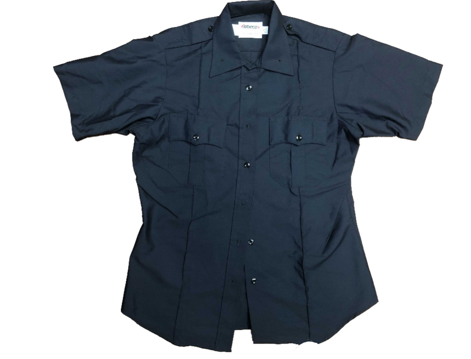 NYPD Uniform Apparel – EMERGENCY RESPONDER PRODUCTS, LLC
