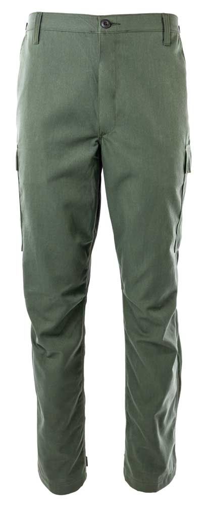 Propper Wildland Fire Pant – EMERGENCY RESPONDER PRODUCTS, LLC