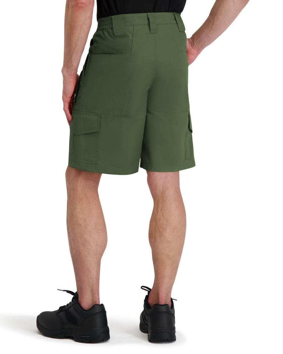 Propper Men's Tactical Shorts – EMERGENCY RESPONDER PRODUCTS, LLC