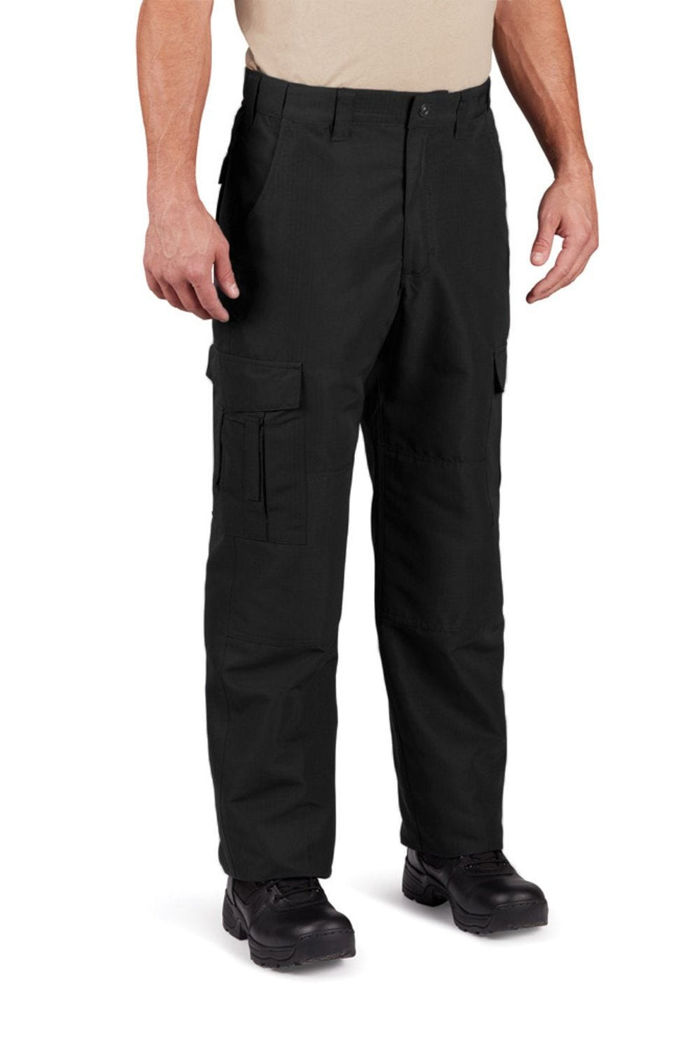 Propper Men's EdgeTec EMS Pant – EMERGENCY RESPONDER PRODUCTS, LLC