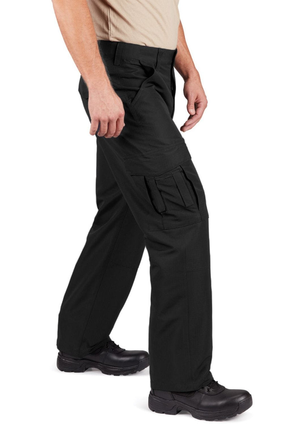Propper Men's EdgeTec EMS Pant – EMERGENCY RESPONDER PRODUCTS, LLC