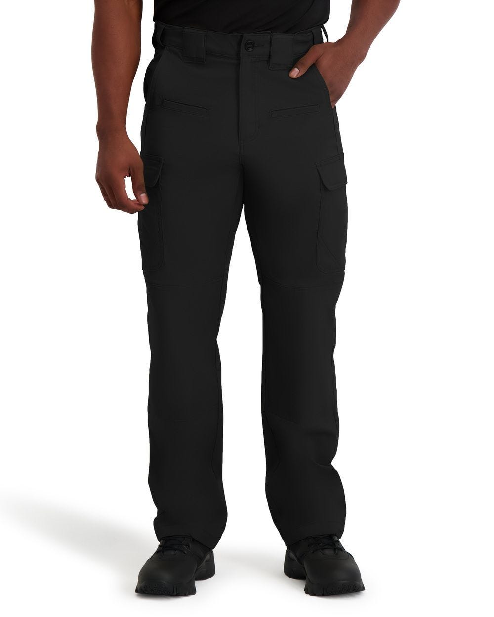 Propper Kinetic Tactical Pant for Men – EMERGENCY RESPONDER PRODUCTS, LLC