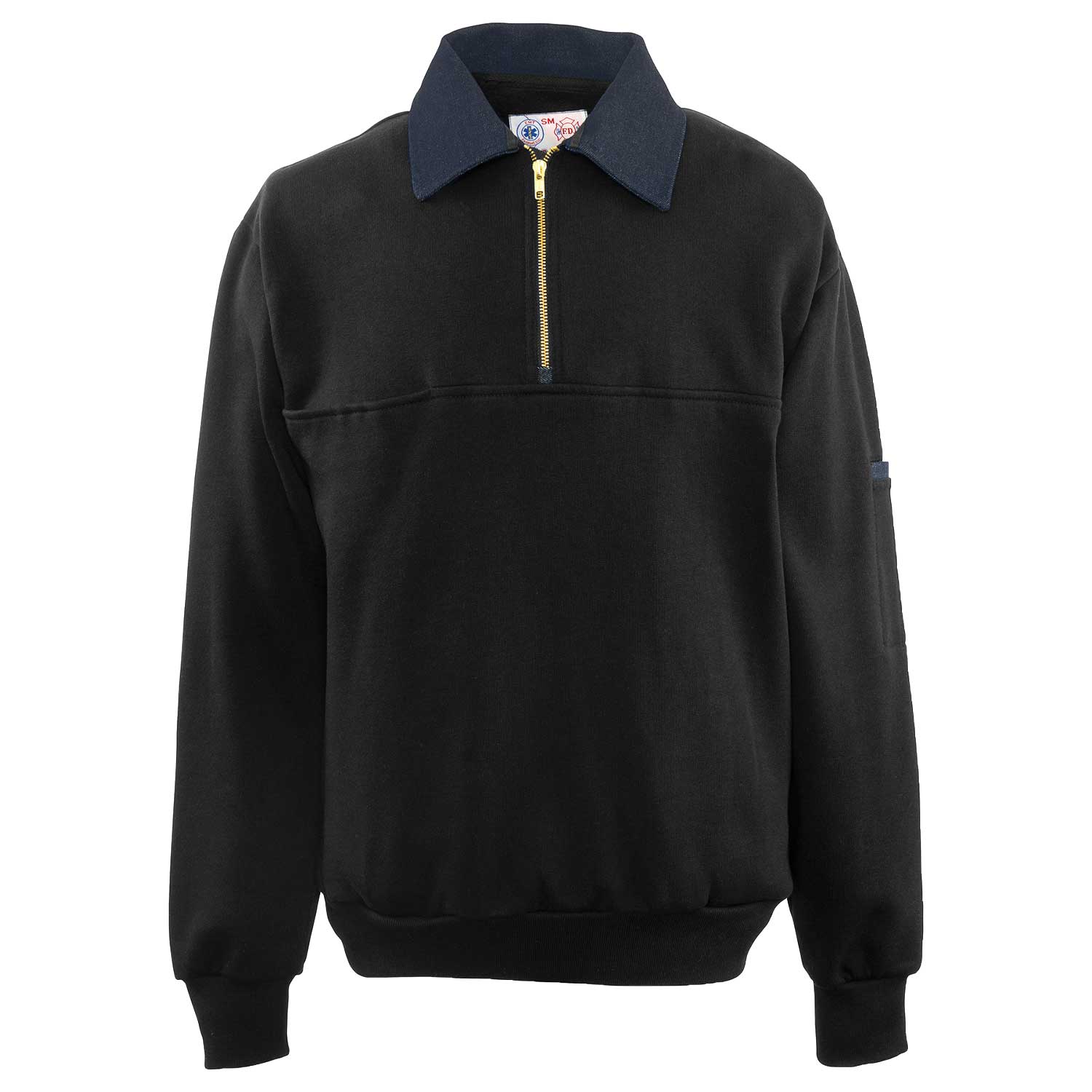 Job Shirts – EMERGENCY RESPONDER PRODUCTS, LLC