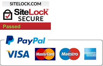 SCBA Identifiers – EMERGENCY RESPONDER PRODUCTS, LLC