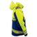 Game Sportswear The Rescue Jacket – EMERGENCY RESPONDER PRODUCTS, LLC