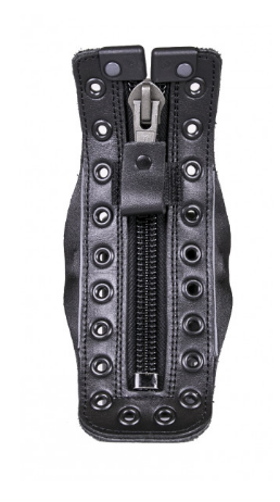 HAIX Zipper Replacement for Airpower R2 Boot - Emergency Responder ...