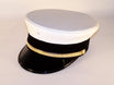 Fire Dept. Uniform Hats – EMERGENCY RESPONDER PRODUCTS, LLC