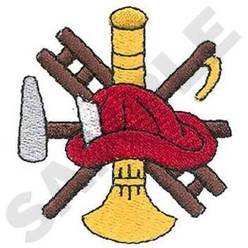 Firefighter Scramble - Emergency Responder Products | 911ERP