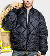 911ERP: First Responder Uniforms - Embroidery, Tailoring, & More ...