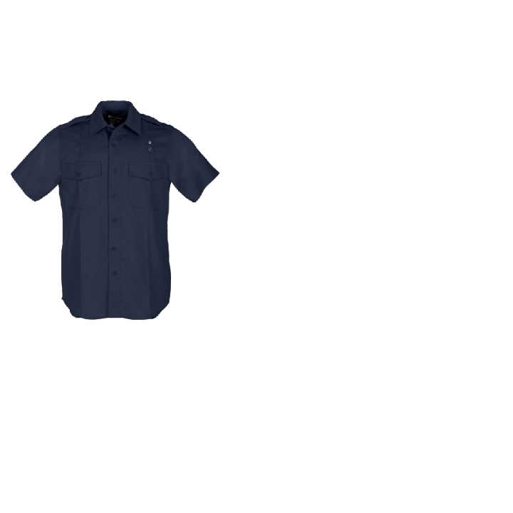 Class C Uniforms - Work Duty - Emergency Responder Products