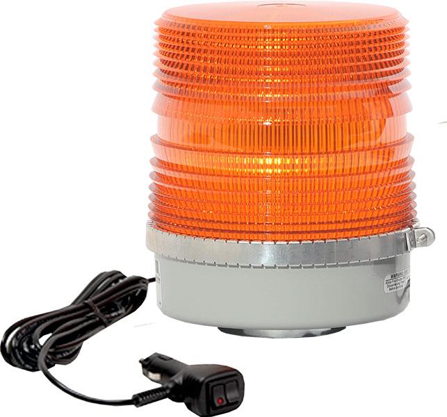 200S WARNING LED BEACON - Emergency Responder Products | 911ERP