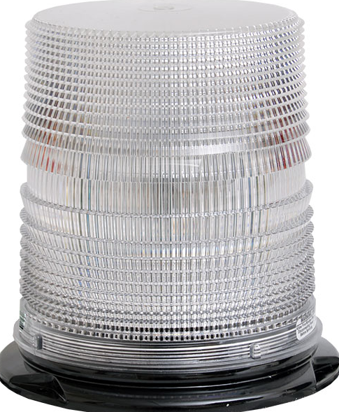 266TCL And 266TSL Star X-Fire™ LED Beacon - Emergency Responder ...