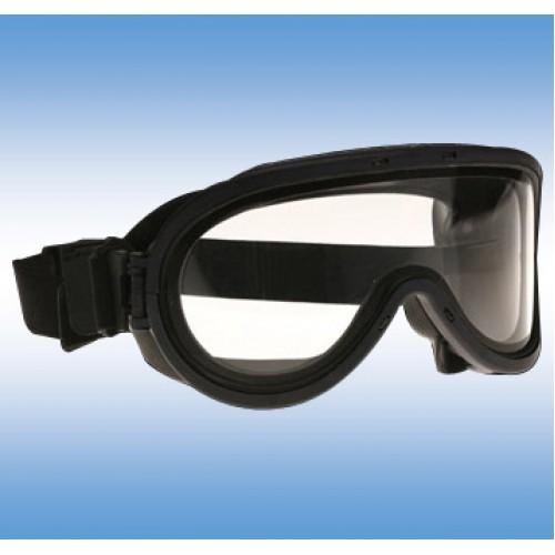 Military Tactical Goggles- 510-T - Emergency Responder Products | 911ERP