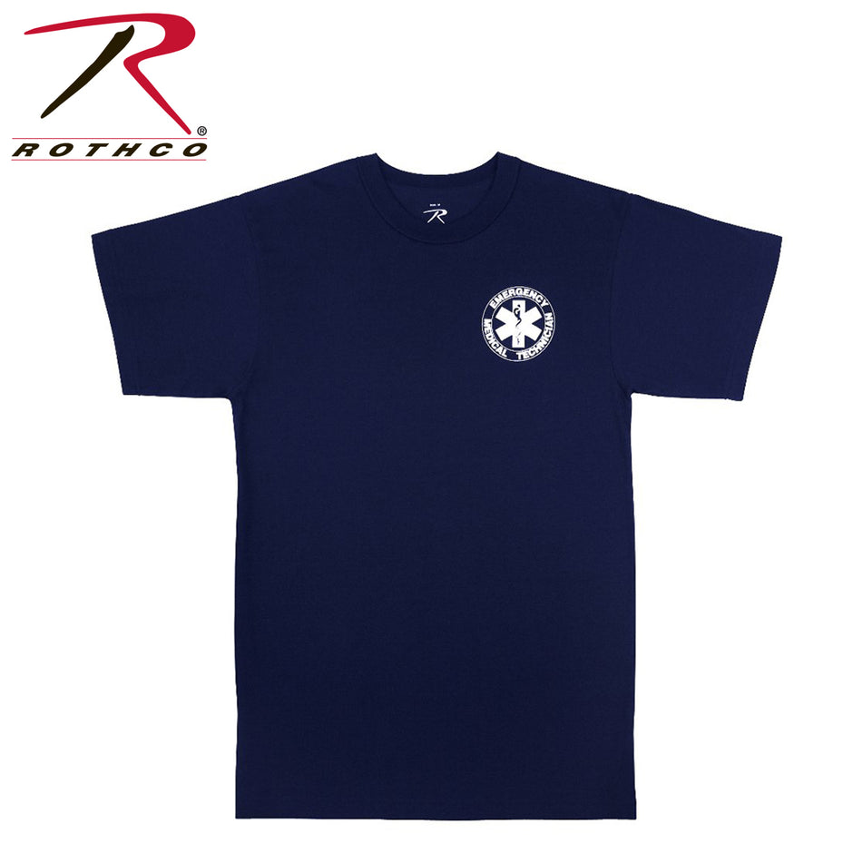 EMT/EMS Uniform Shirts – EMERGENCY RESPONDER PRODUCTS, LLC