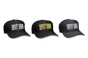 Police & Duty Uniform Hats and Accessories – EMERGENCY RESPONDER ...