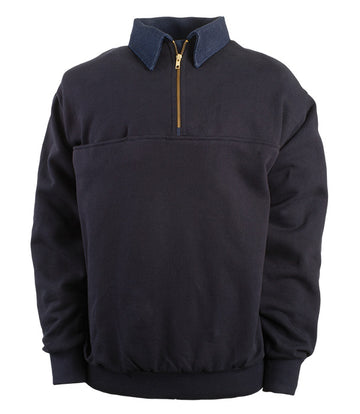 Firefighter & EMS Department Job Shirts – EMERGENCY RESPONDER PRODUCTS, LLC