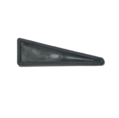 Helmet Chock/Wedge - Emergency Responder Products | 911ERP