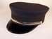 Fire Dept. Uniform Hats – EMERGENCY RESPONDER PRODUCTS, LLC