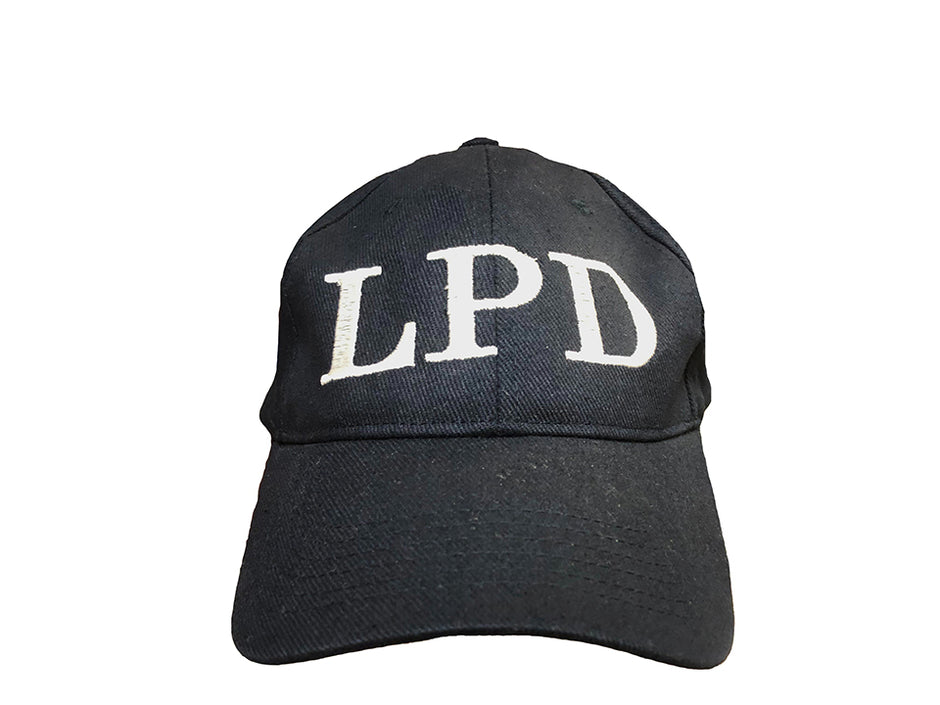 Police & Duty Uniform Hats and Accessories – EMERGENCY RESPONDER ...