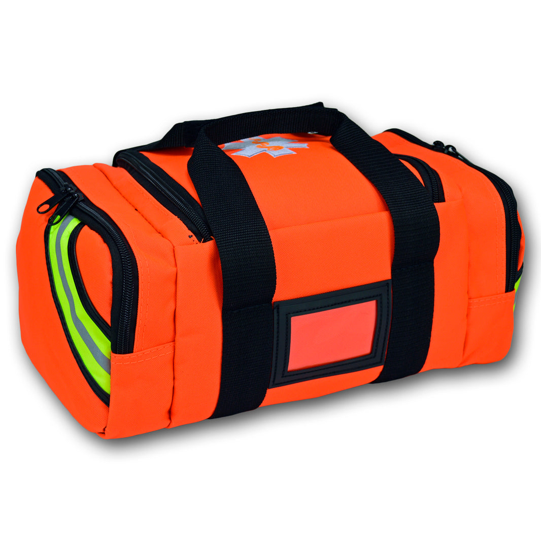 Medical Bags – EMERGENCY RESPONDER PRODUCTS, LLC