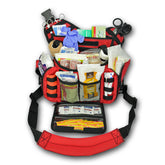 Medical Bags – EMERGENCY RESPONDER PRODUCTS, LLC